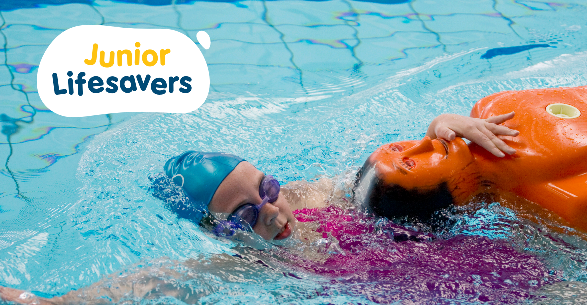 Lifesaving – thehills.org.au